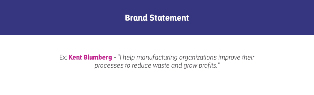 11 Steps: Create a Marketing Communications Plan - Channel V Media