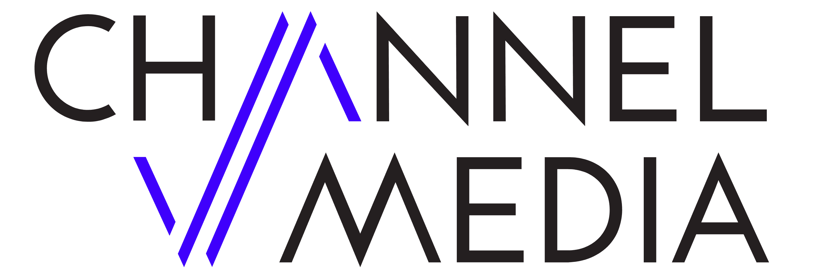 9 Advantages of PR - Channel V Media